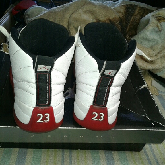 Jordan | Shoes | Jordan 2 Retro Size 95 | Poshmark